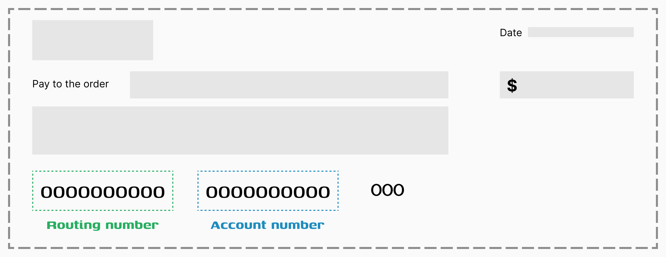 Ministry in Action - Cross to Light